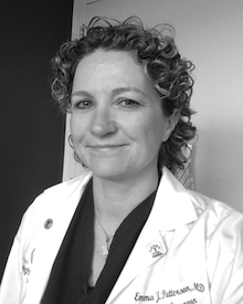 Our Professional & Caring Staff | Oregon Weight Loss Surgery
